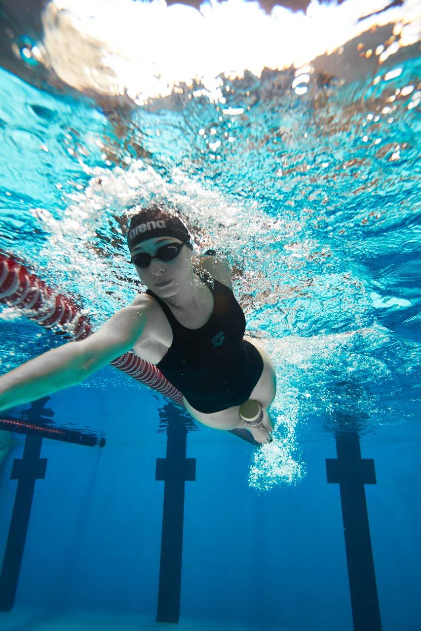 Arena Pull Buoy Training Tool – BigaMart