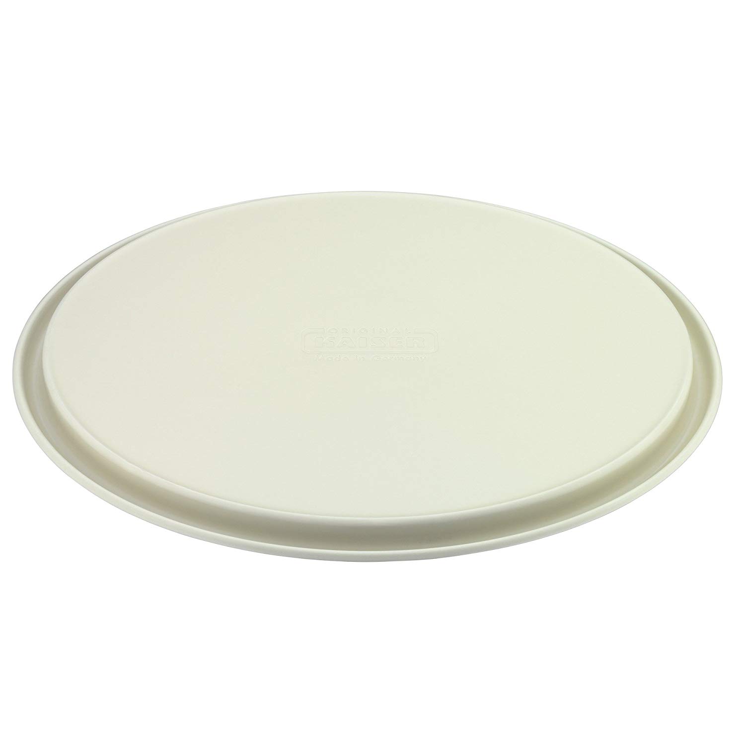 KAISER Springform Pan with Funnel Base Ø 28 cm Home Very Good Non-Stick ...