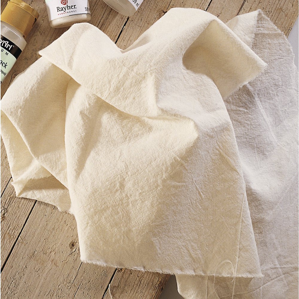 Rayher Fabric Stiffener for arts and crafts Draping Liquid for shaping ...