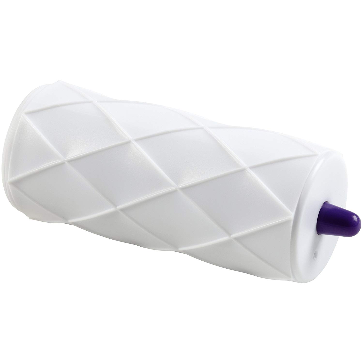 Wilton Quilt Pattern Embosser – BigaMart