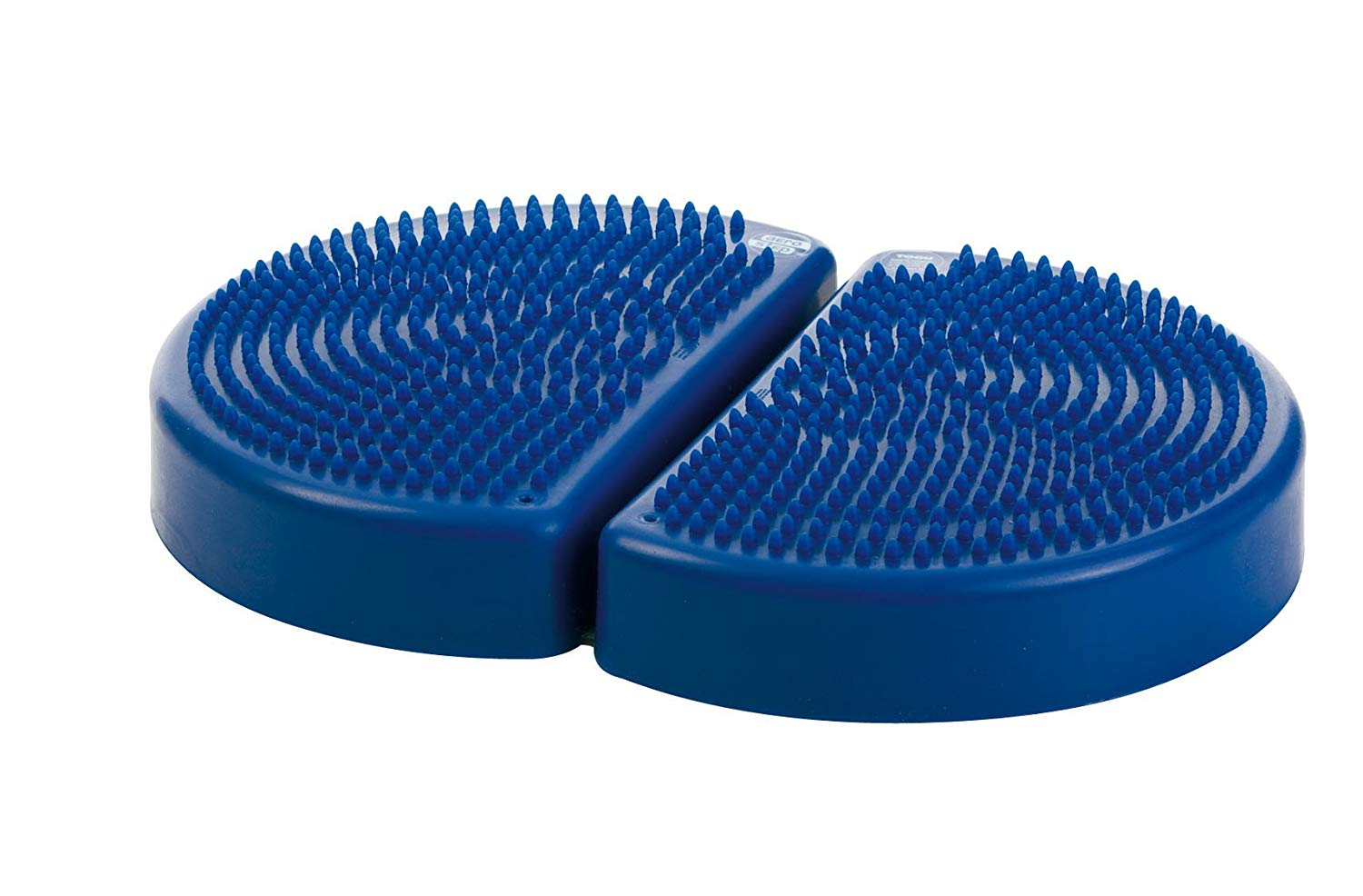 TOGU Aero- Step Stepper – BigaMart