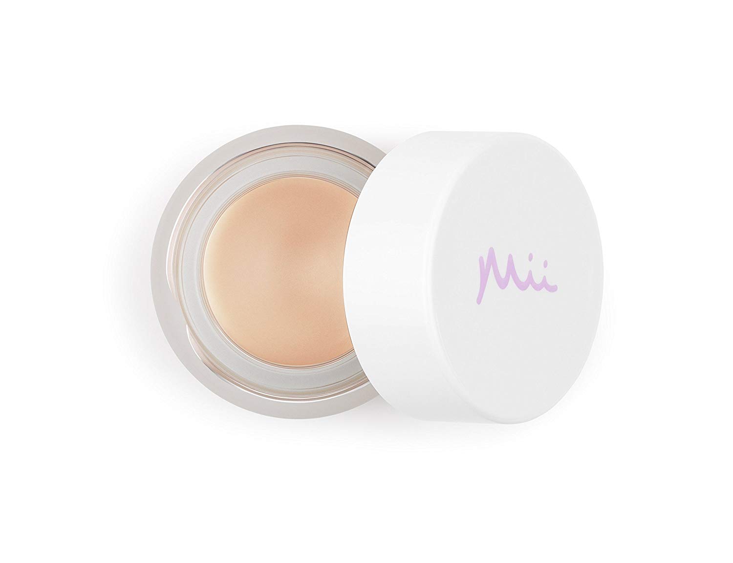 Mii Cosmetics Mii Enhancing Eye Prep – Refreshed 01 - BigaMart
