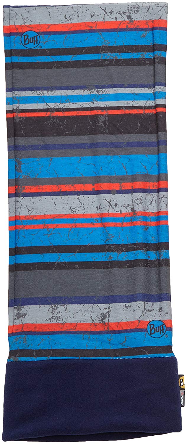 Buff Dash/Navy Buff – BigaMart