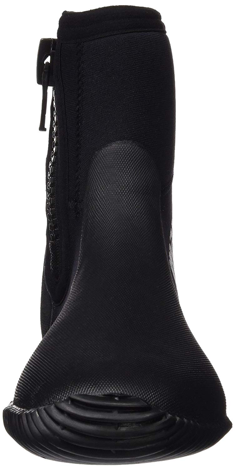 Mares Men’s Classic NG Dive Boot – BigaMart