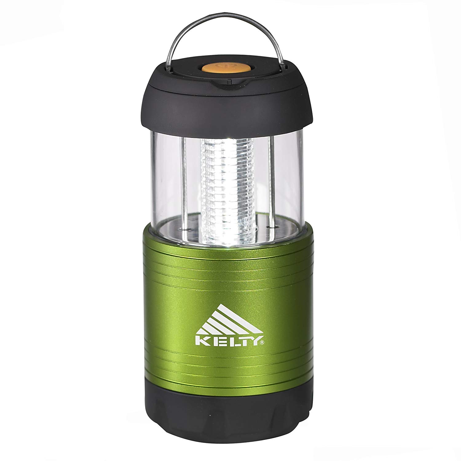 Kelty Flashback 2-in-1 Flashlight and Lantern – BigaMart