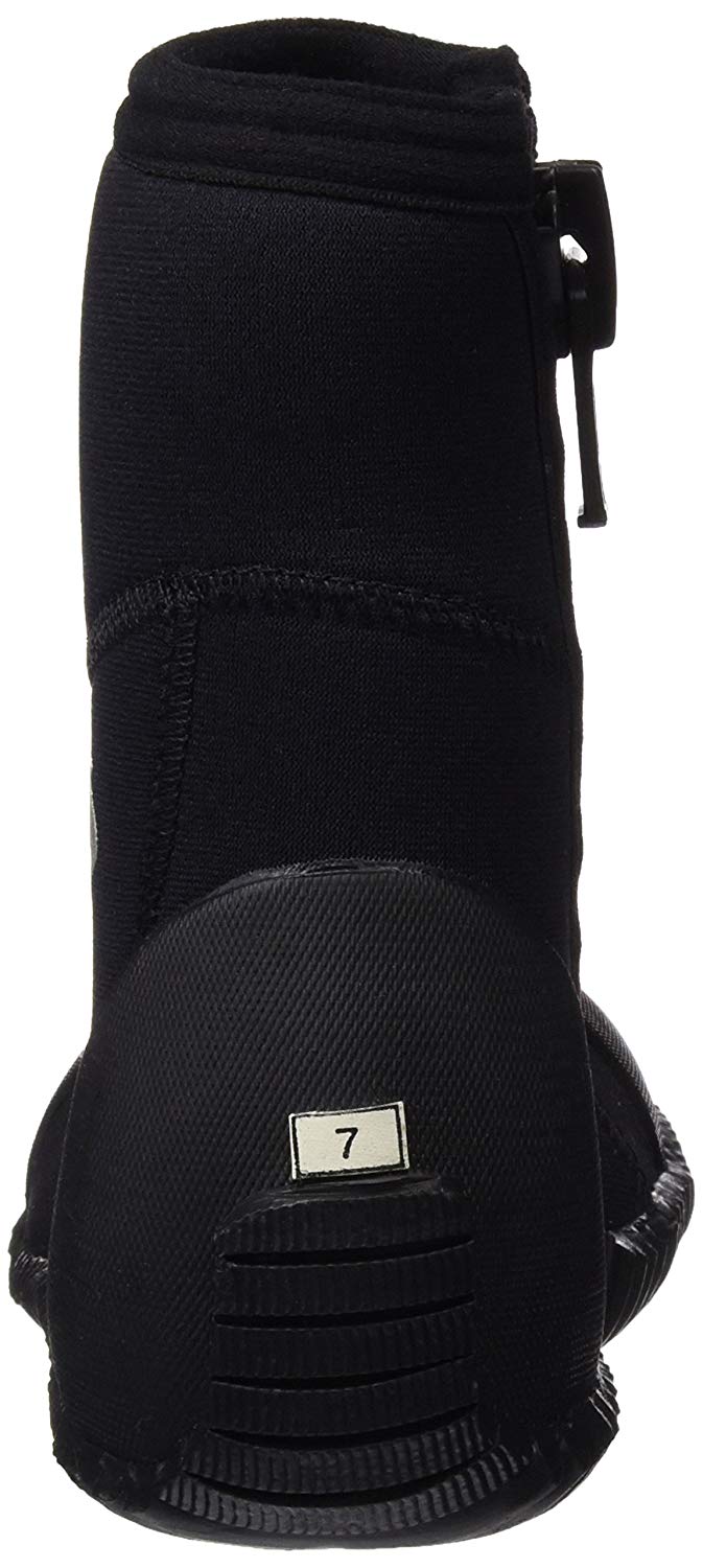 Mares Men’s Classic NG Dive Boot – BigaMart
