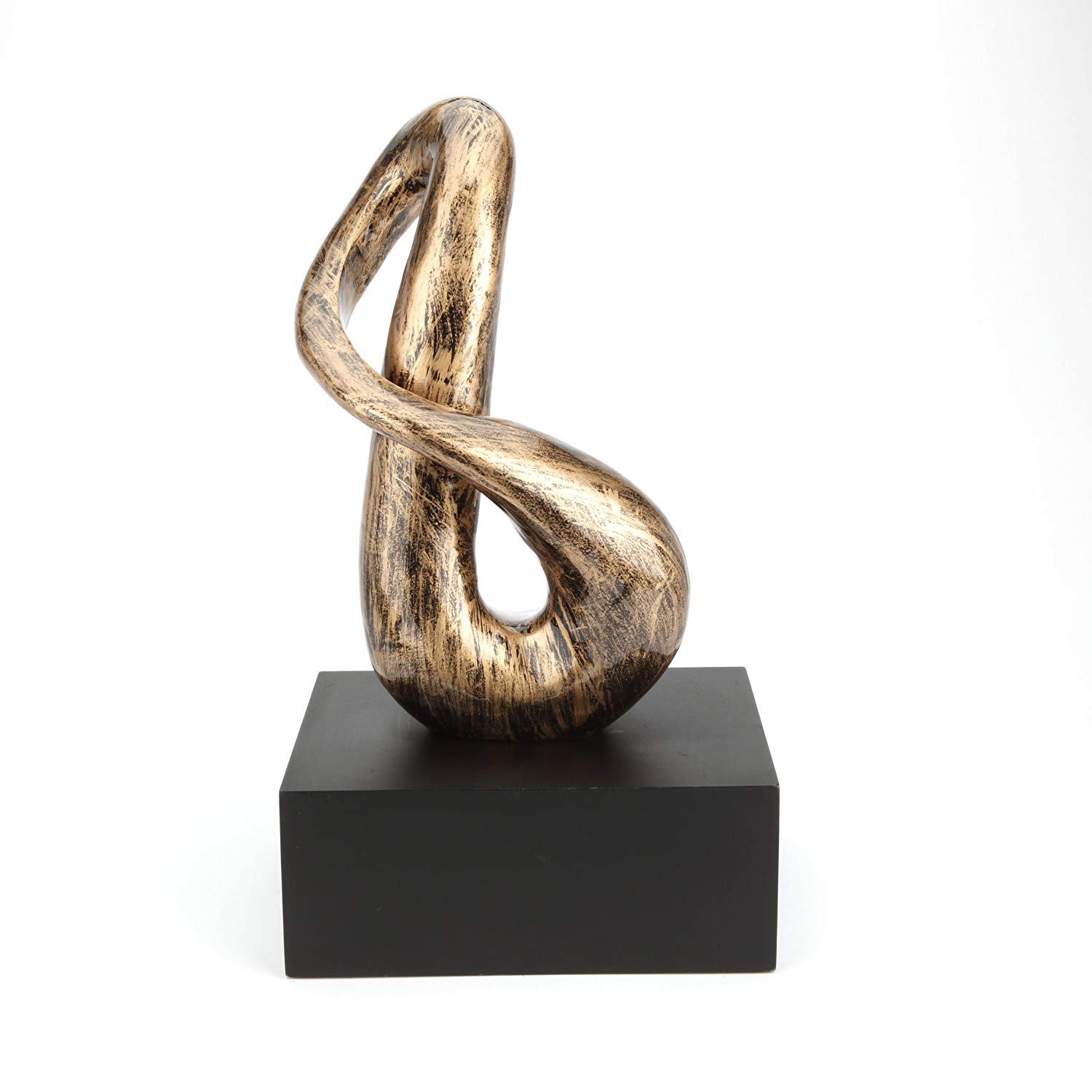 Urns UK Infinity Infinite Love Art Cremation Urn – BigaMart