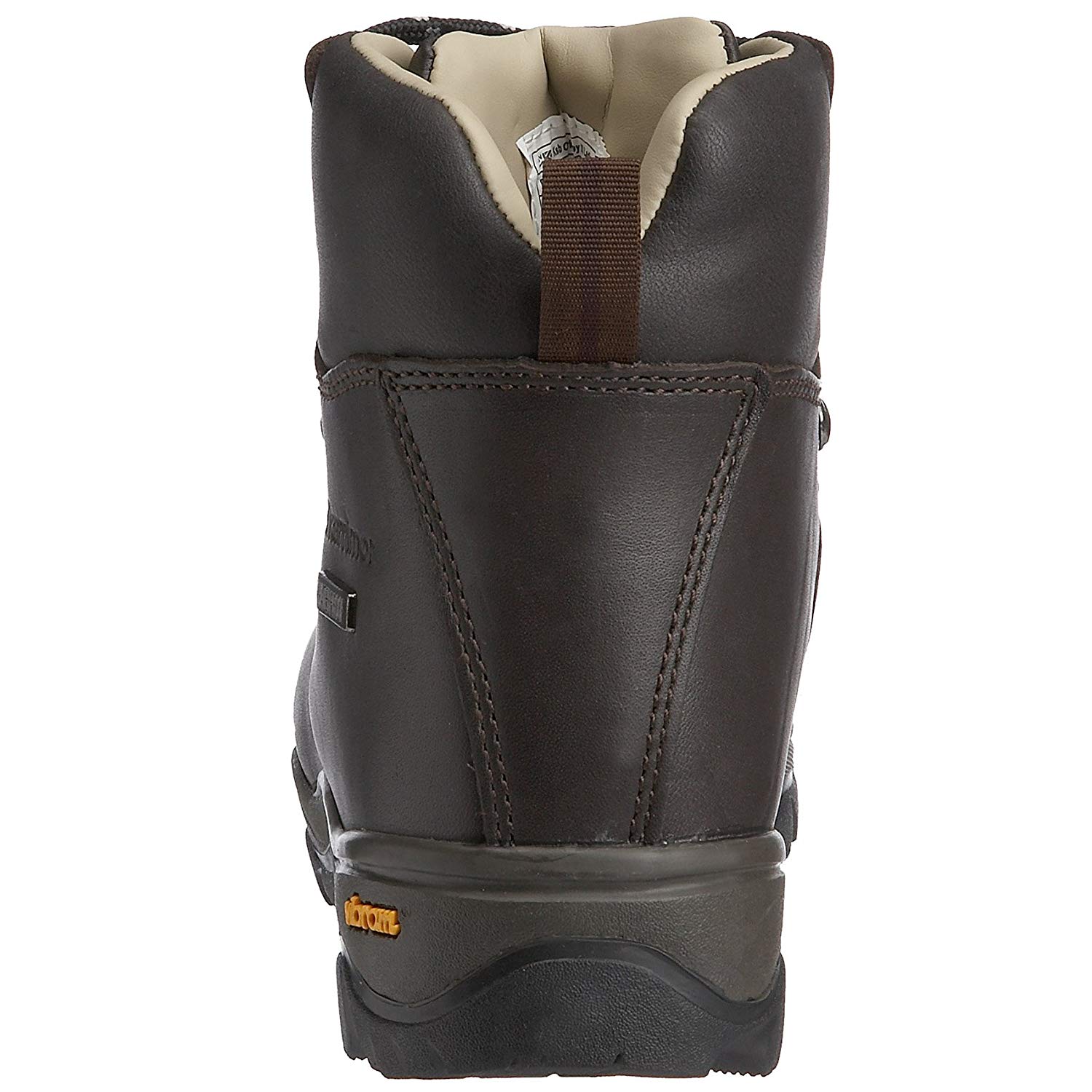 Karrimor Ksb Orkney III Weathertite Women’s High Rise Hiking Boots ...
