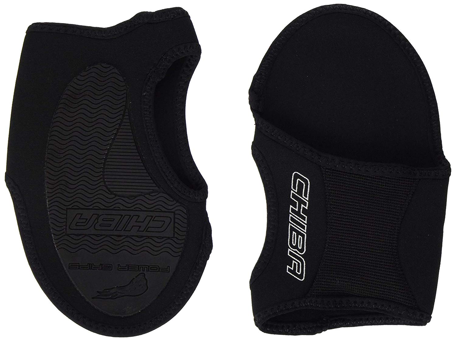 Chiba Grip Pad Pro Training Glove – BigaMart