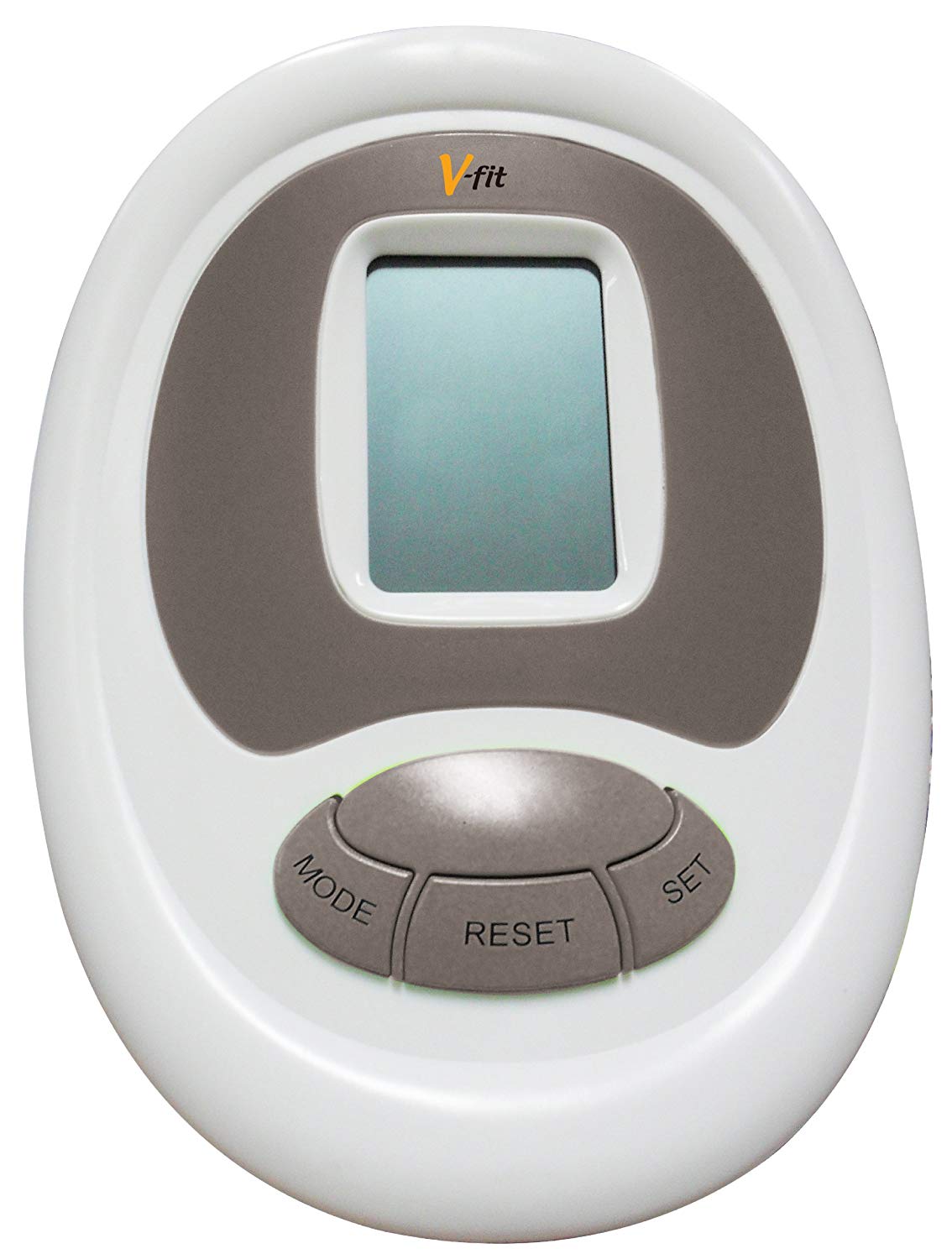 V-fit G-UC Upright Magnetic Cycle – BigaMart