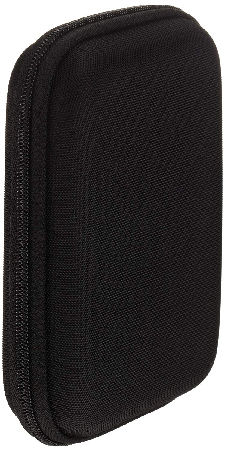 Amazon Basics External Hard Drive Case - BigaMart