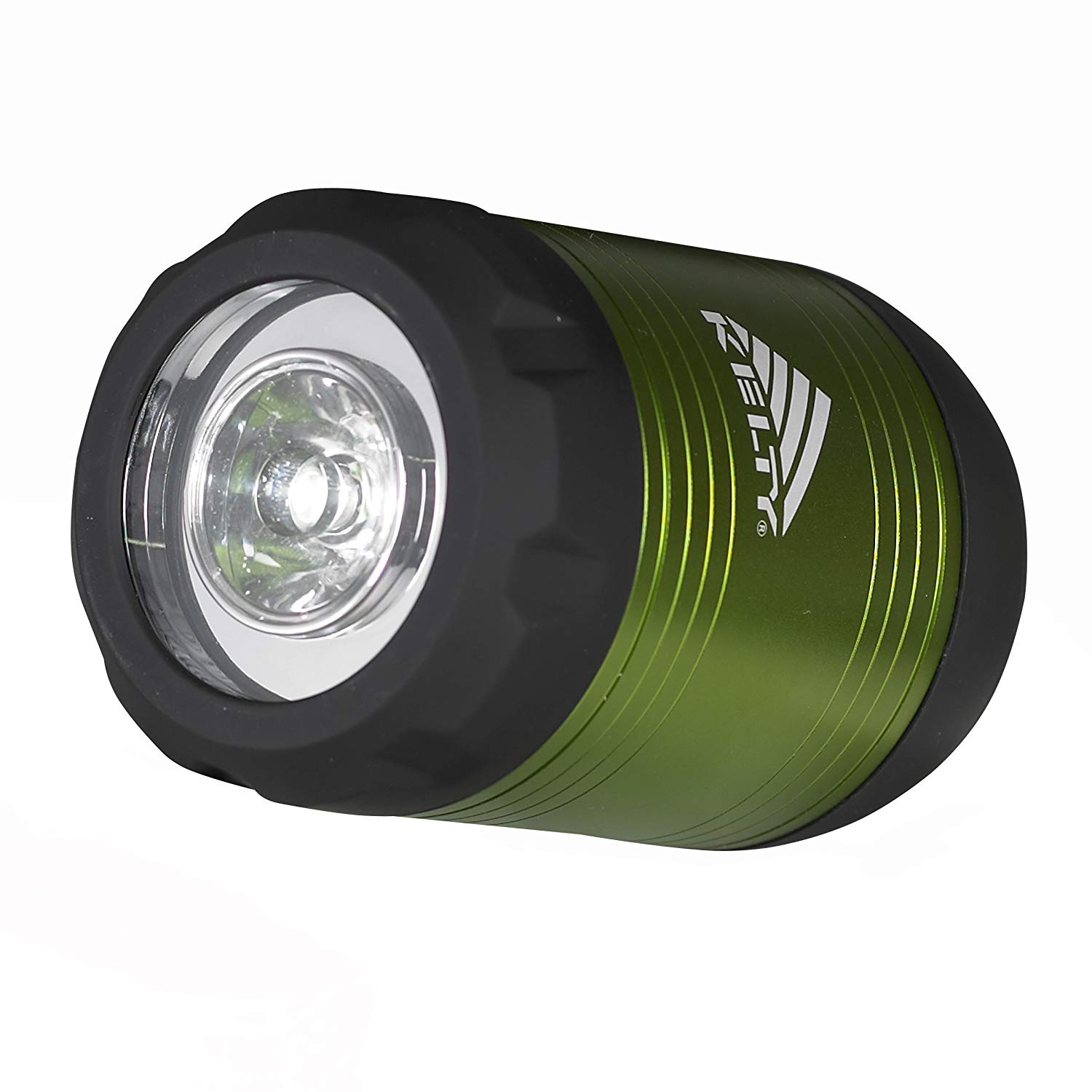 Kelty Flashback 2-in-1 Flashlight and Lantern – BigaMart
