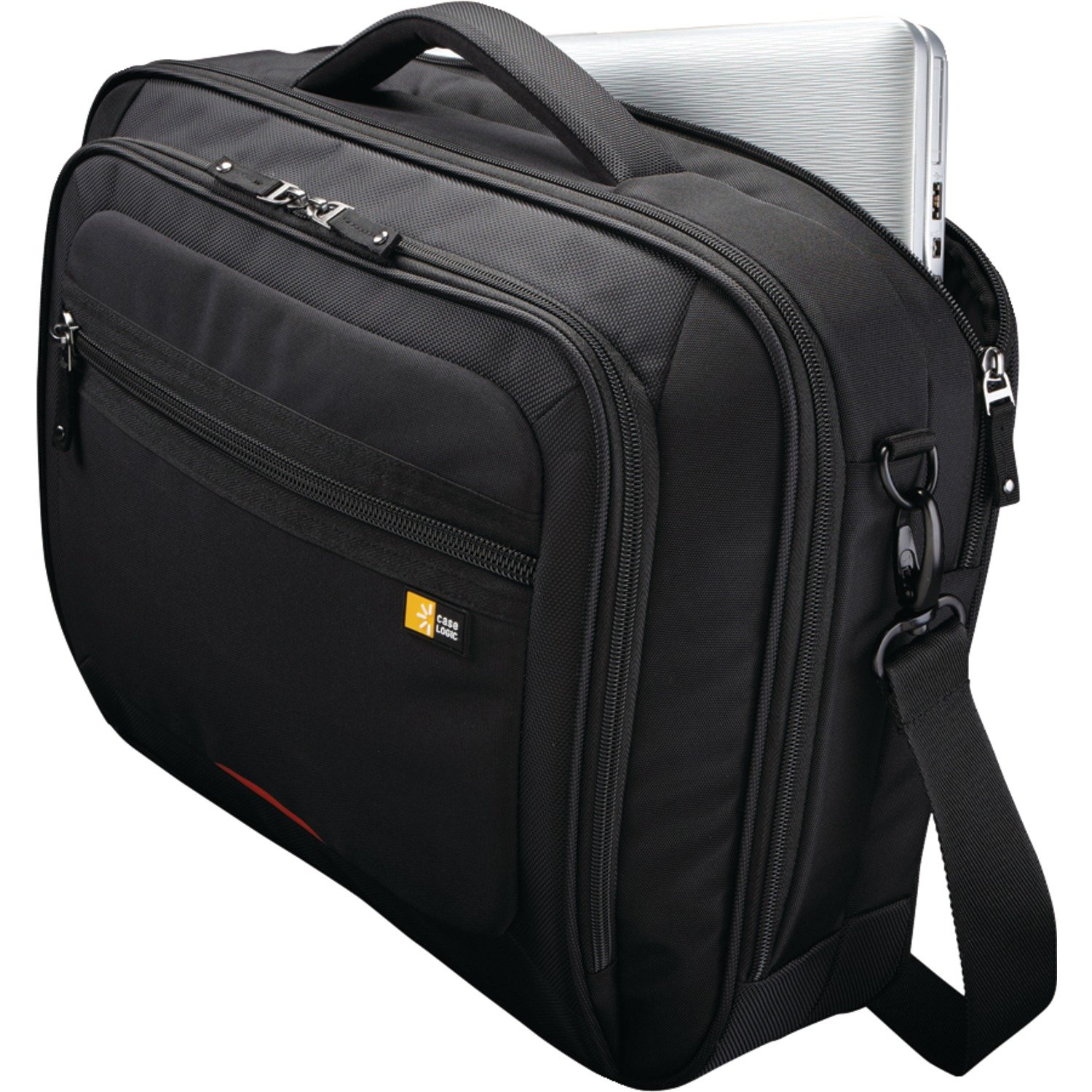 Case Logic Professional Briefcase for 16 inch Laptop – BigaMart
