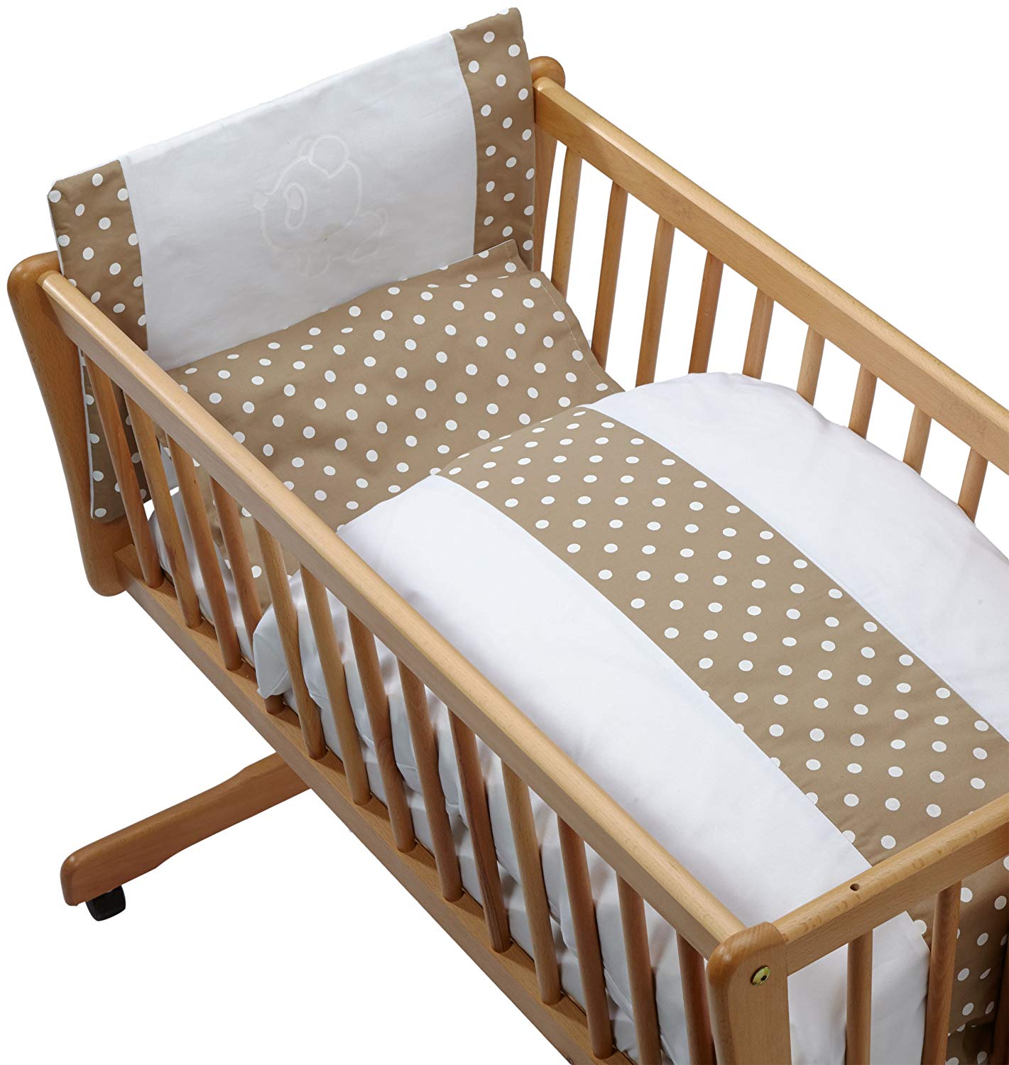 Kiara BB04 RJW 4 Piece Set – BigaMart