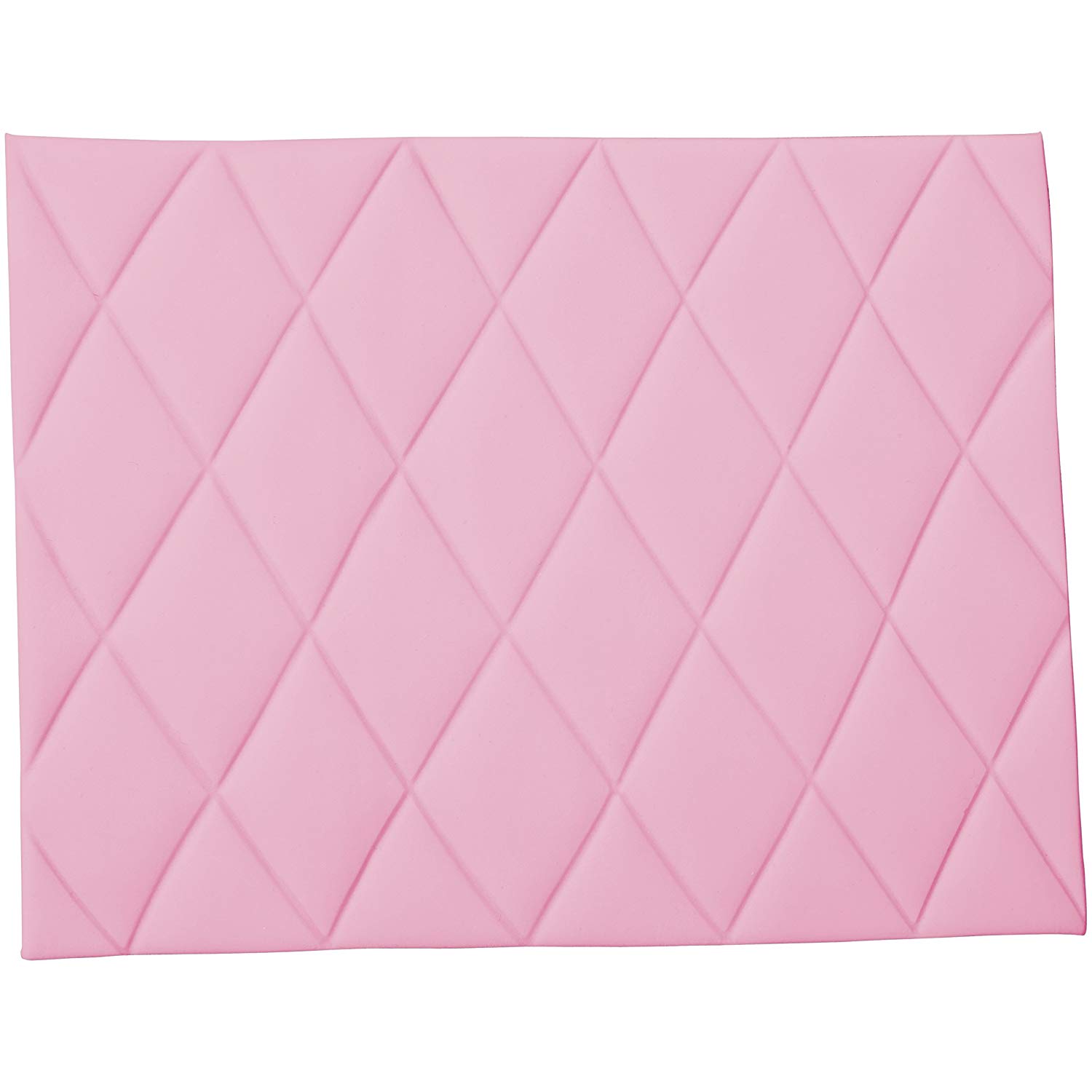 Wilton Quilt Pattern Embosser – BigaMart