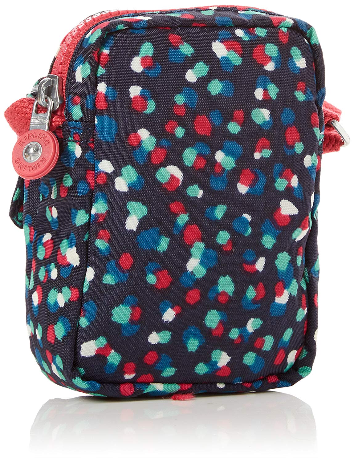 Kipling Women’s Teddy Iaka S Duo Cross-Body Bag – BigaMart