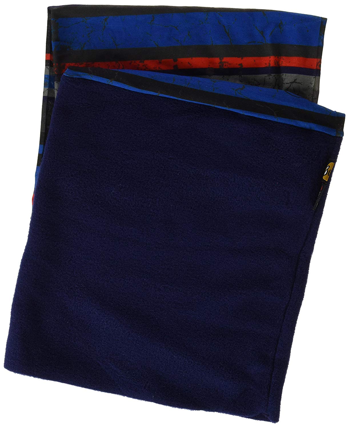 Buff Dash/Navy Buff – BigaMart