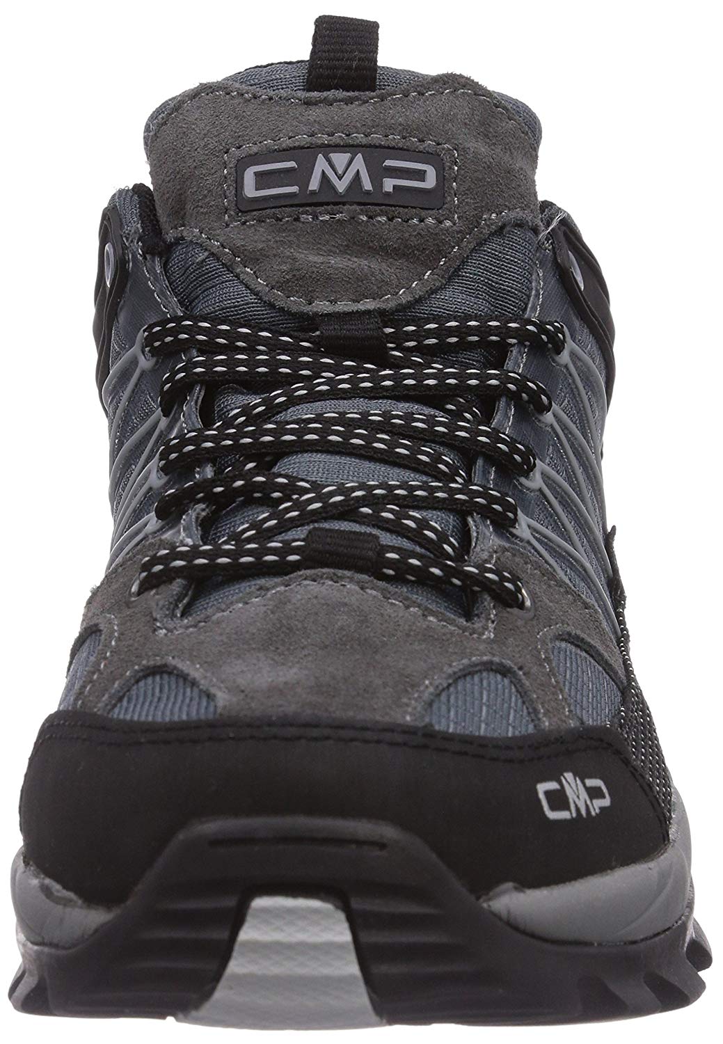 CMP Men’s Rigel Low Rise Hiking Shoes – BigaMart