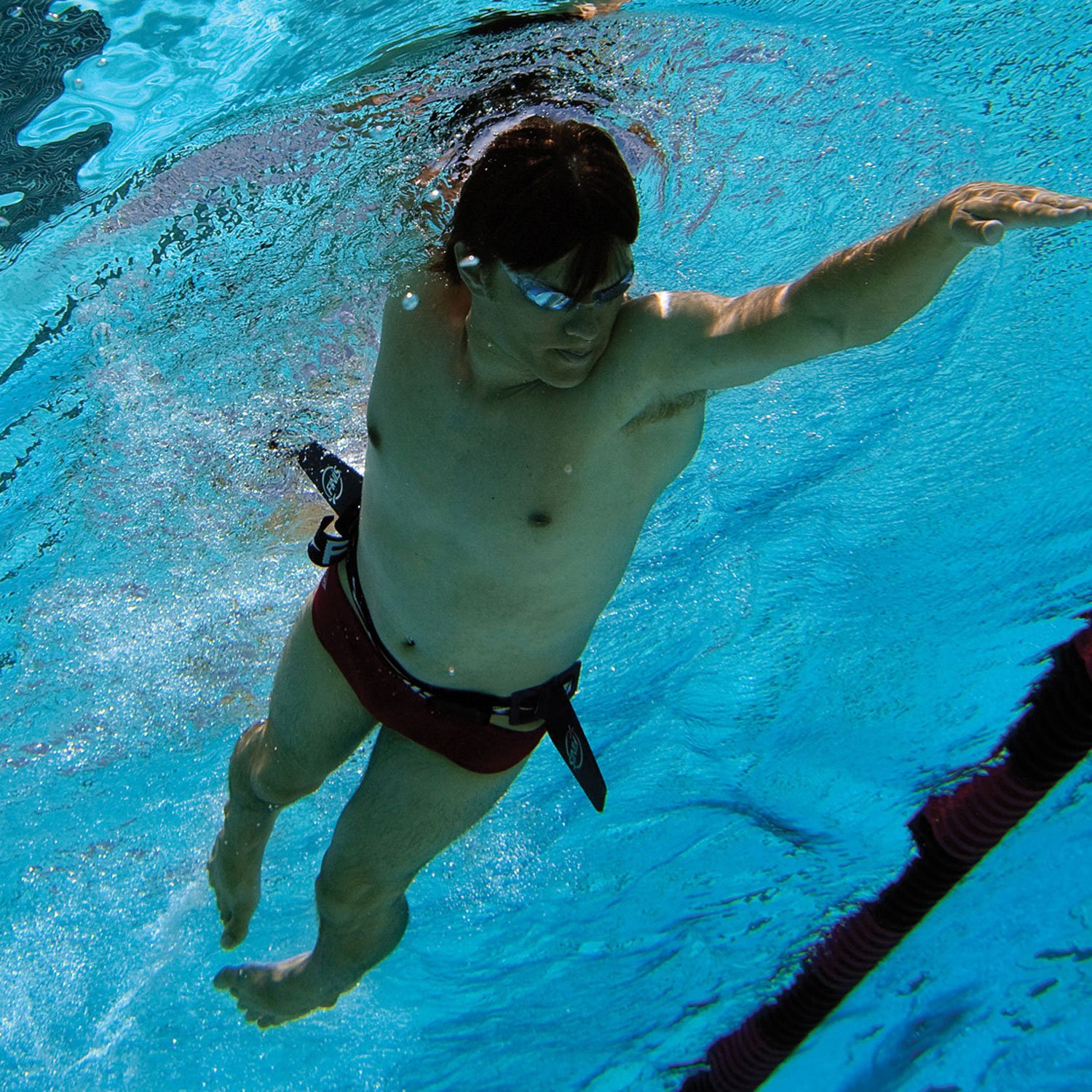 FINIS Hydro Hip – BigaMart