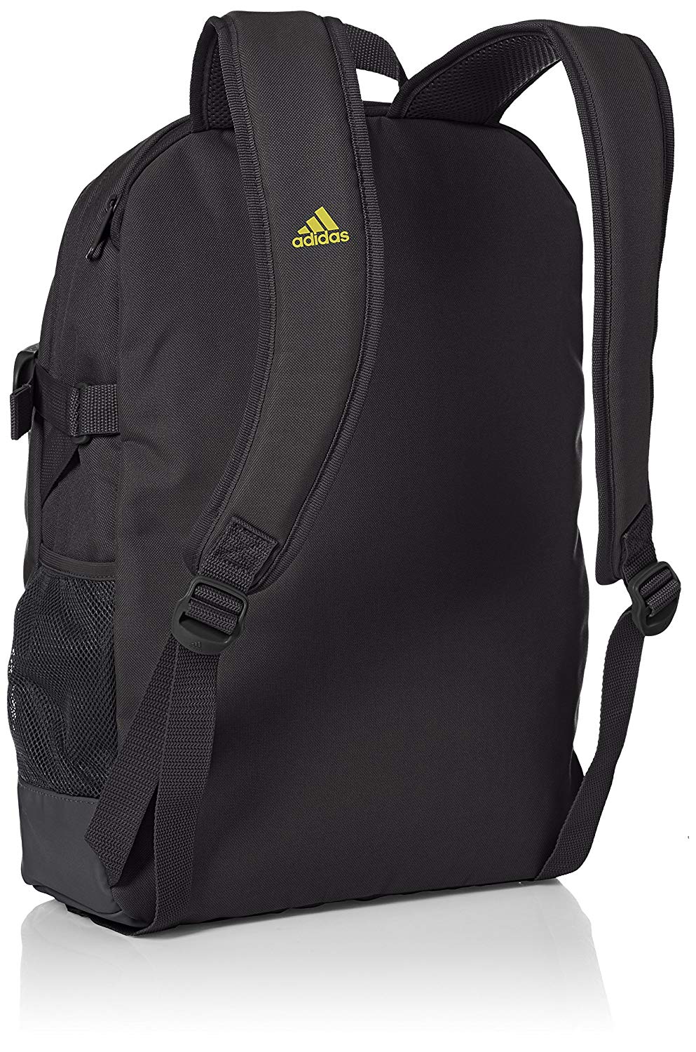 adidas Unisex 3-stripes Power Iv Backpack – BigaMart