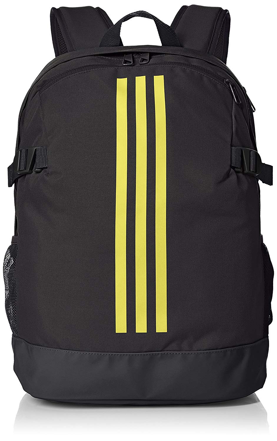 adidas Unisex 3-stripes Power Iv Backpack – BigaMart