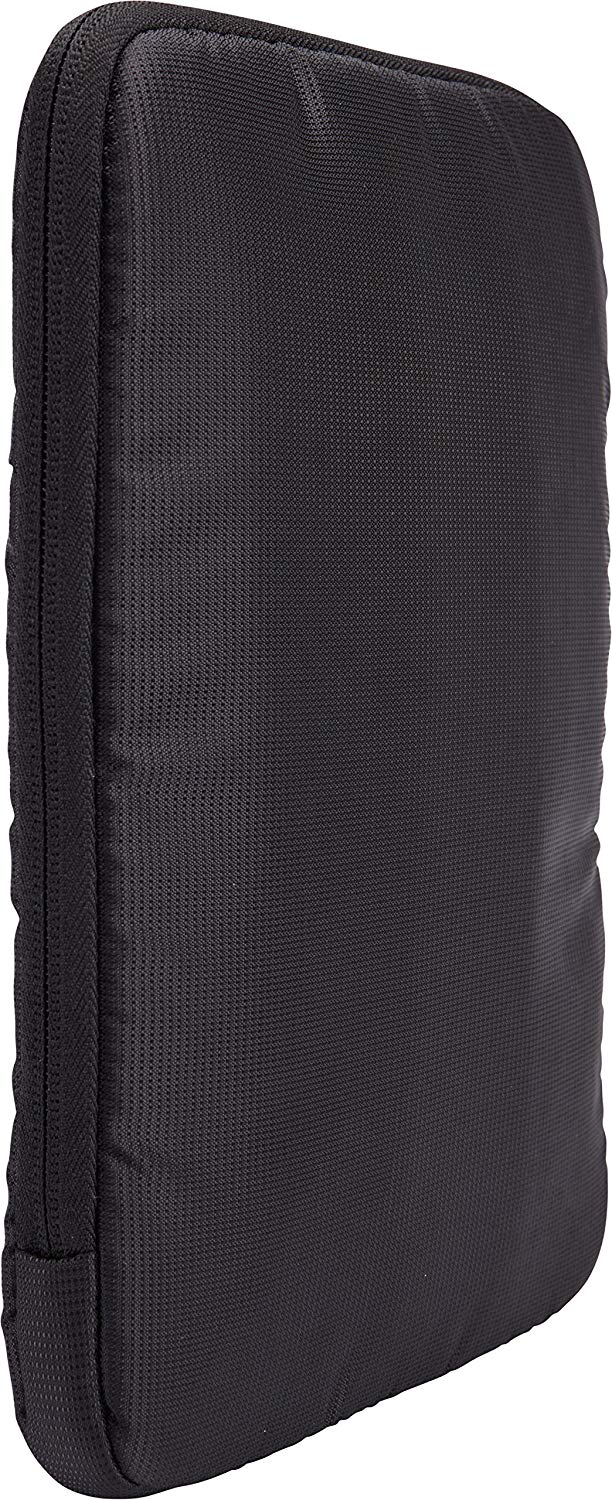 Case Logic Sleeve for 9/10-Inch Tablet – BigaMart