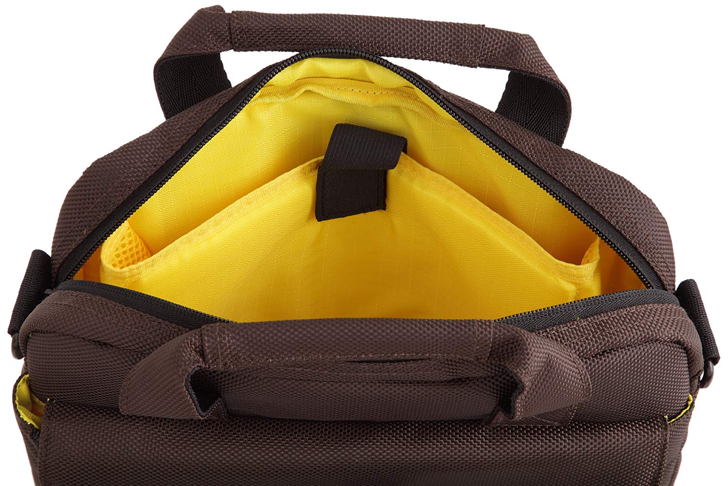 LEXIBOOK My First Laptop Carrying Bag – BigaMart