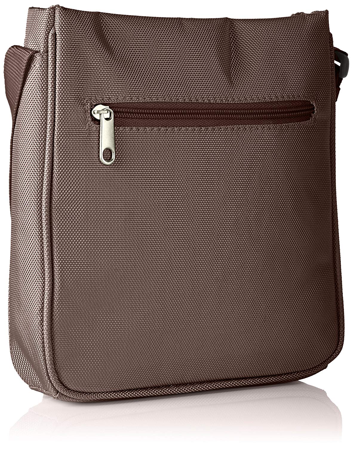 Picard Women’s Hitec Shoulder Bag – BigaMart