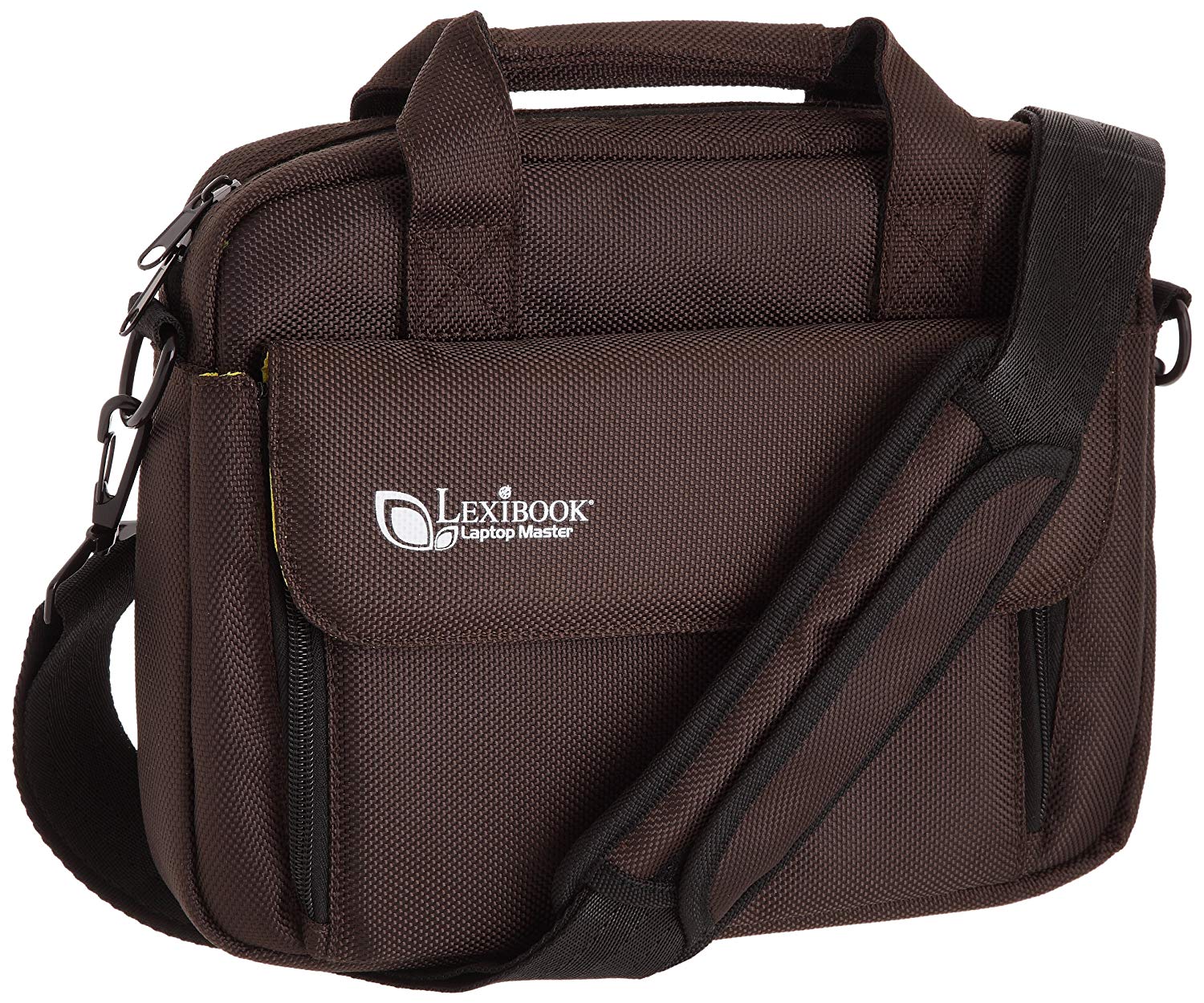 LEXIBOOK My First Laptop Carrying Bag – BigaMart