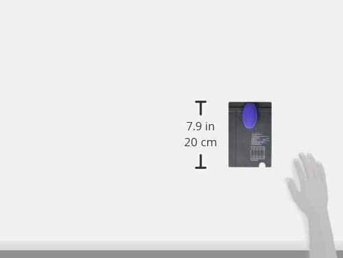 We R Memory Keepers Candy Box Punch Board – BigaMart