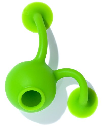 MOLUK 43220, Green – BigaMart
