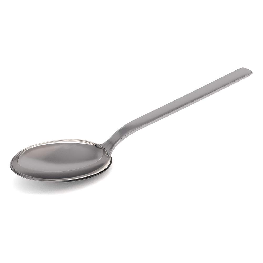 Ornamin Spoon Guard transparent (model 710) | addition to ordinary ...