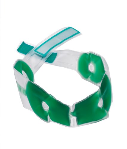Dr. Winkler 570 Migraine Band - BigaMart