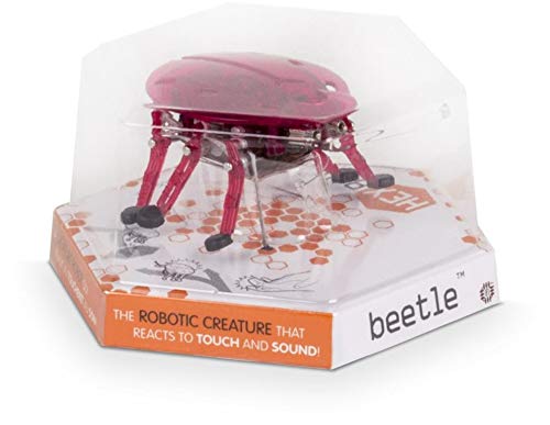 HEXBUG Beetle - BigaMart