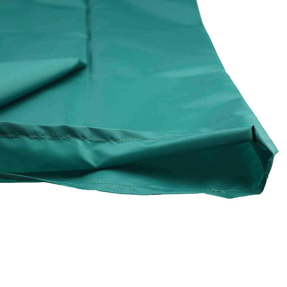 NRS Healthcare Multi-Mover Slide Sheet, Green, 70 cm x 72 cm – BigaMart