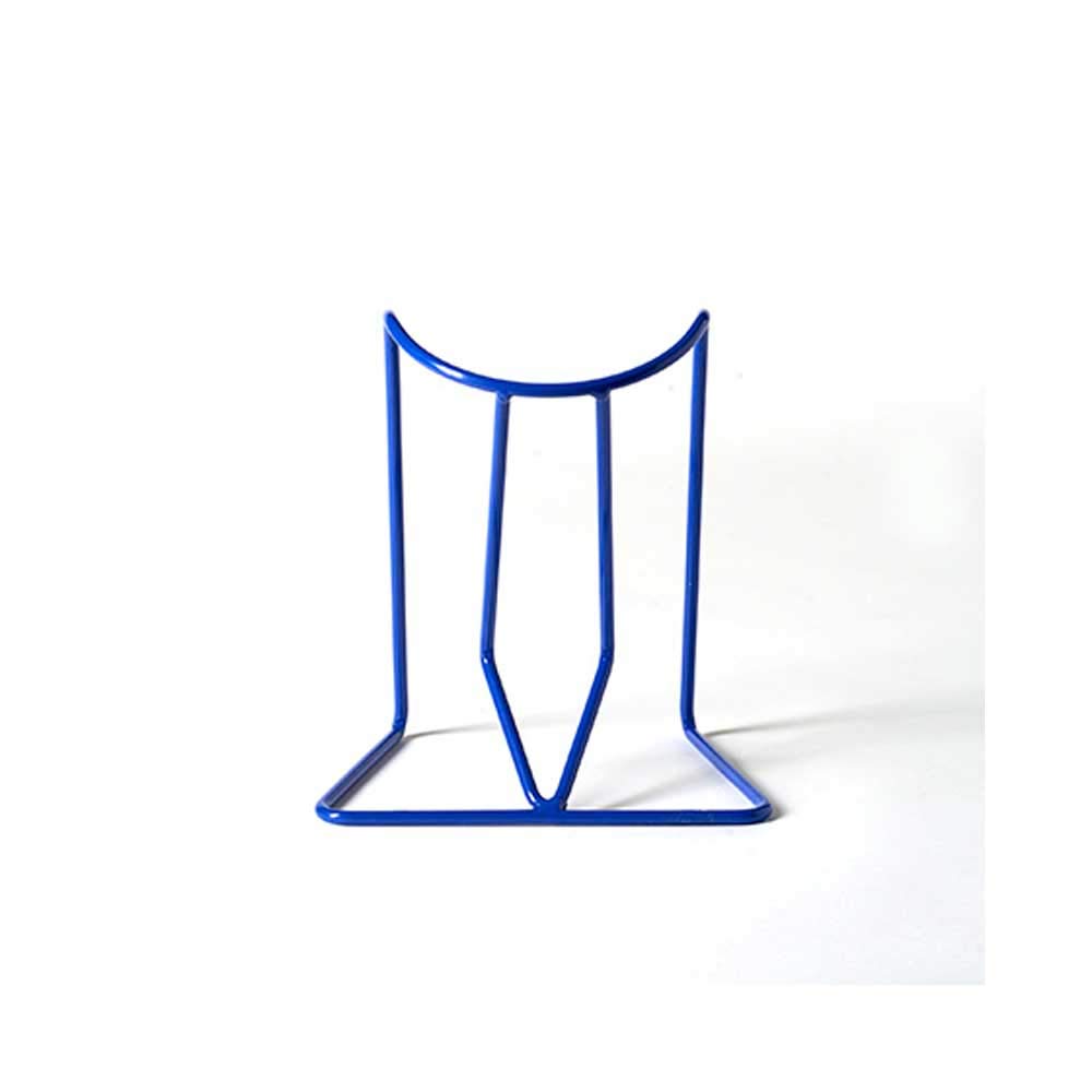 Helping Hand Company Ezy-on Small Compression Stocking/Sock Aid ...