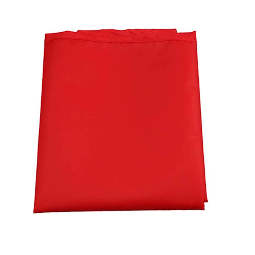 NRS Healthcare Multi-Mover Slide Sheet, Red, 40 cm x 60 cm – BigaMart