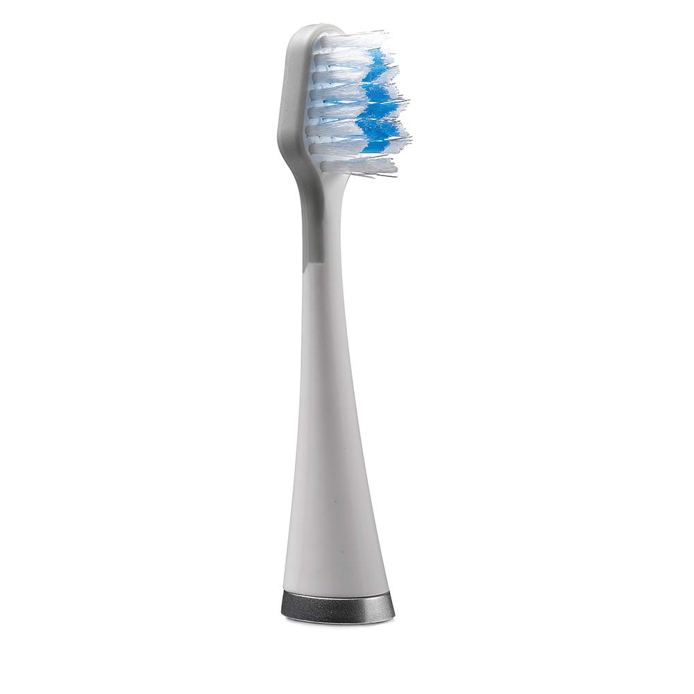Waterpik Triple Sonic Toothbrush – BigaMart