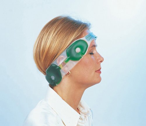 Dr. Winkler 570 Migraine Band - BigaMart
