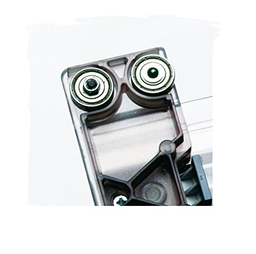 Aristo AH7012 Drafting Machine A2 with Table – BigaMart