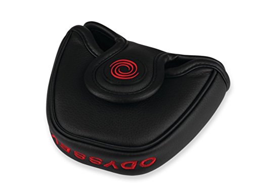 Odyssey Funky Golf Putter Headcovers – BigaMart
