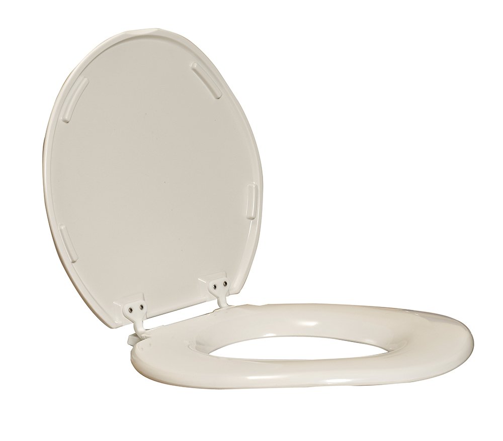 NRS Healthcare Wheelchair Bag – BigaMart