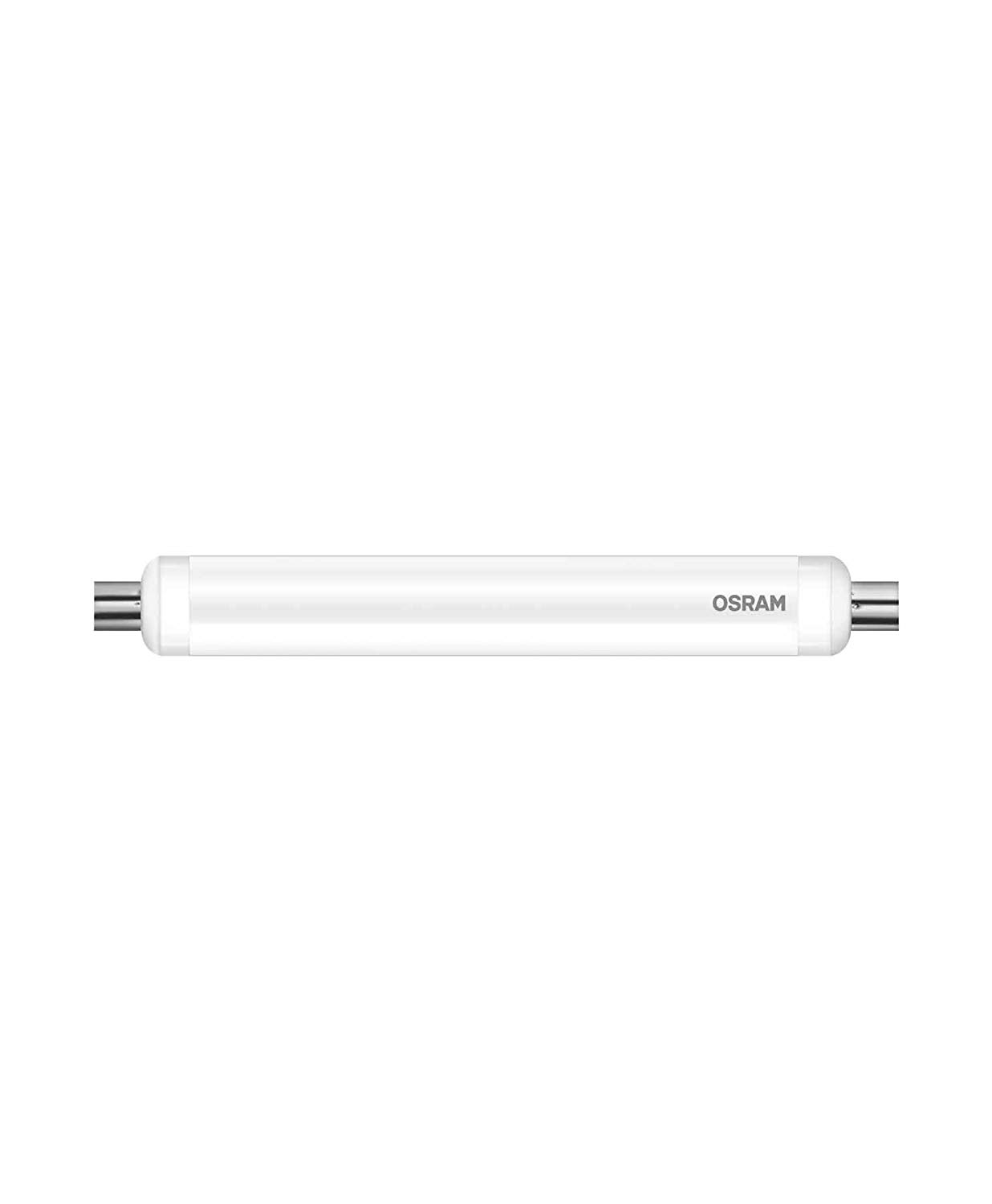 OSRAM LED STAR SPECIAL S19 / LED tube: S19s, 9 W, 60 W replacement ...