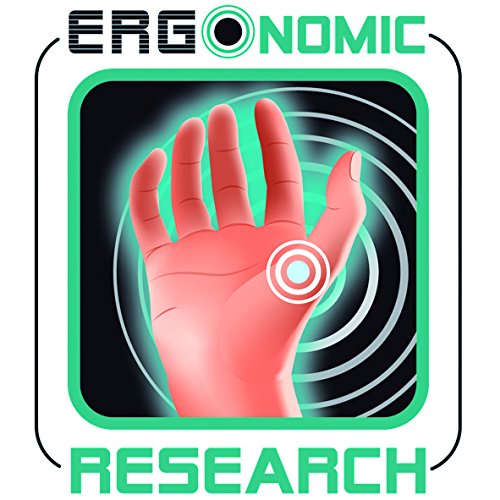 Maped Office Ultimate Asymmetrical Scissors 21cm 8 inch – BigaMart