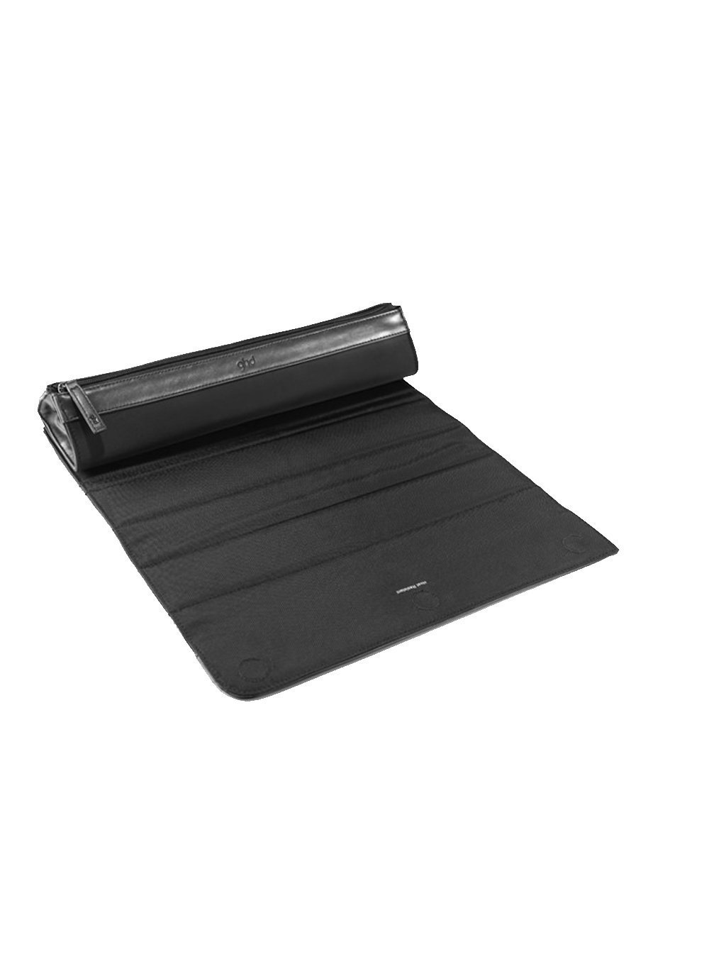 ghd Curve Roll Bag & Heat Resistant Mat – BigaMart