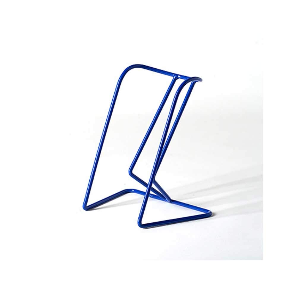 Helping Hand Company Ezy-on Small Compression Stocking/Sock Aid ...