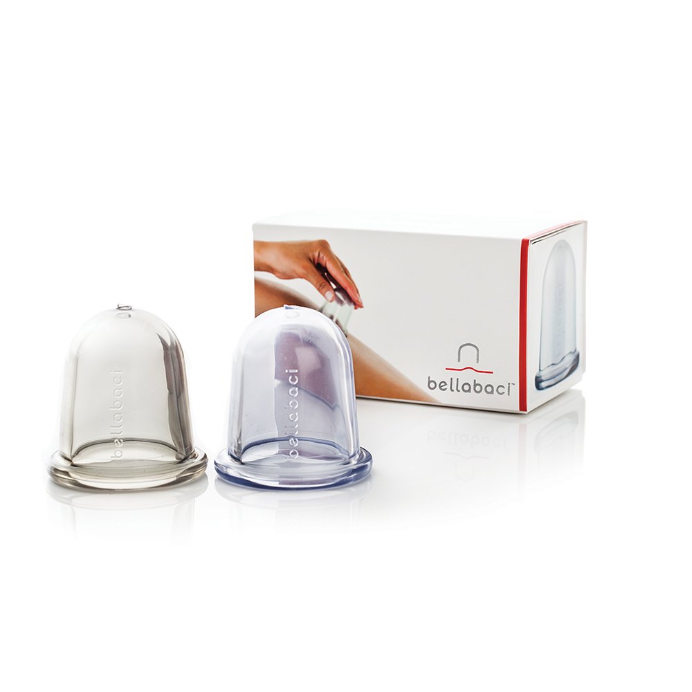 Bellabaci Combo Cup Set – BigaMart