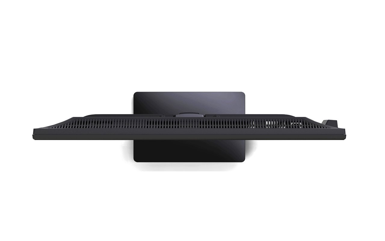 Sharp LC-24DHF4011K 24 Inch HD Ready LCD TV with Freeview HD, Built-In ...