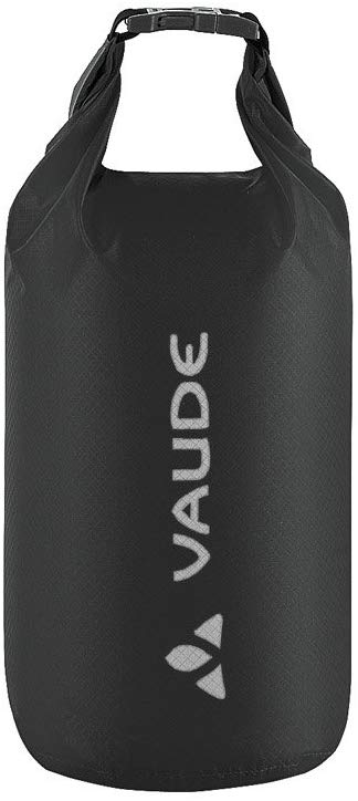 VAUDE Drybag Cordura Light 2L Dry Bags & Stuff Sacks – BigaMart