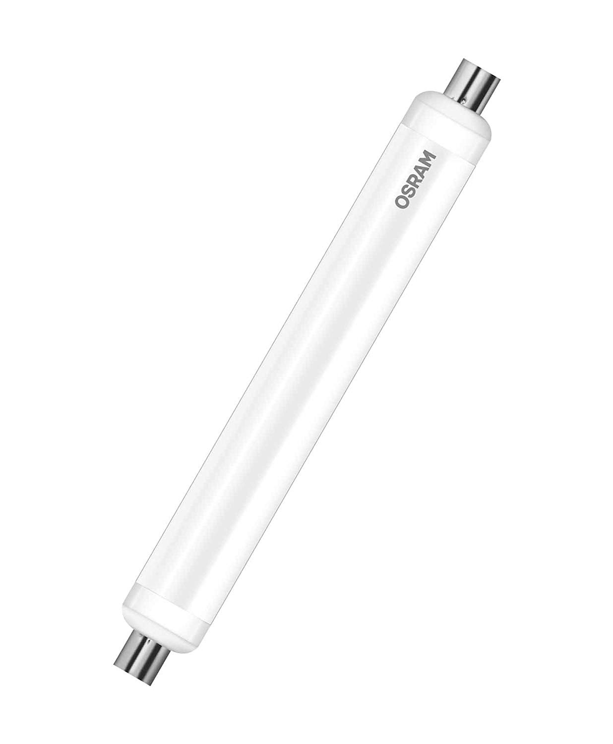 OSRAM LED STAR SPECIAL S19 / LED tube: S19s, 9 W, 60 W replacement ...